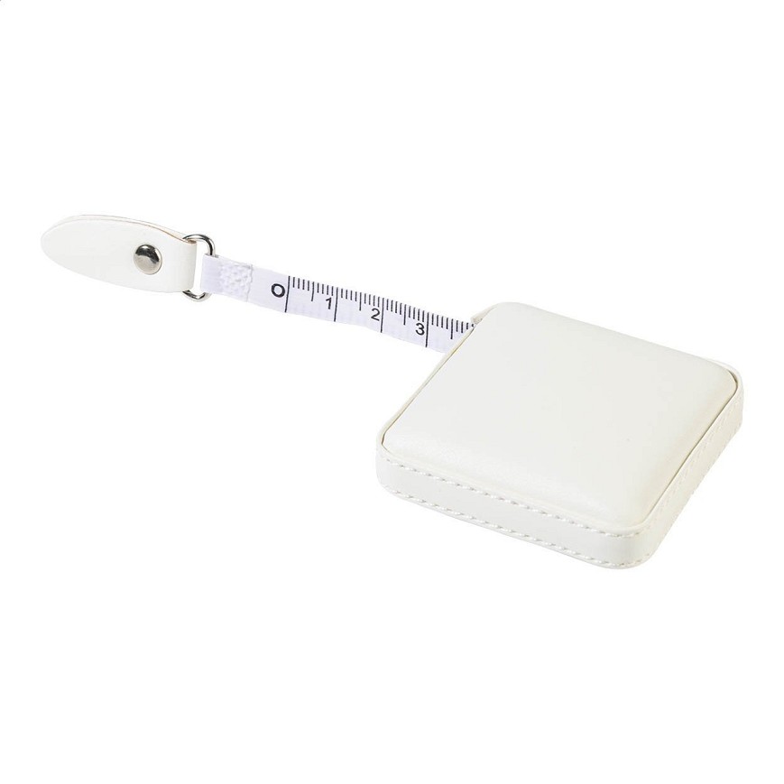 Siluette RPU body tape measure