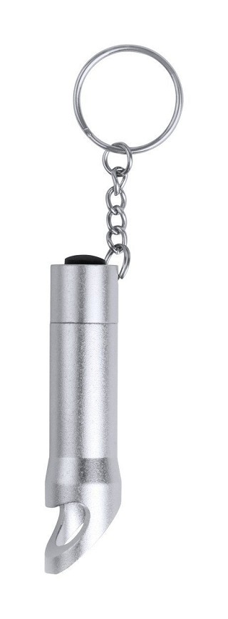 Zaro baterijska lampa