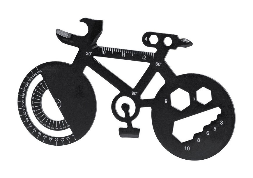 Balint multitool