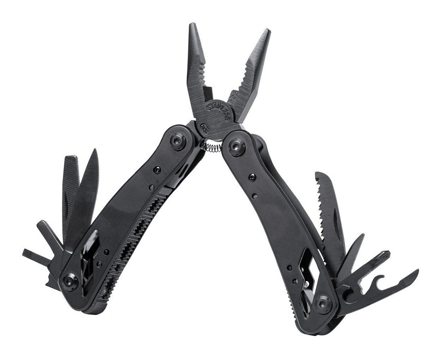 Dailfot multi tool