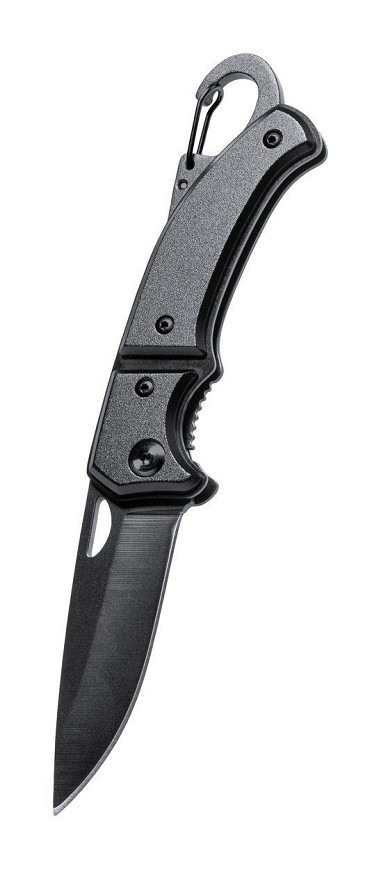 Datrak pocket knife