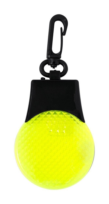 Elektra safety light