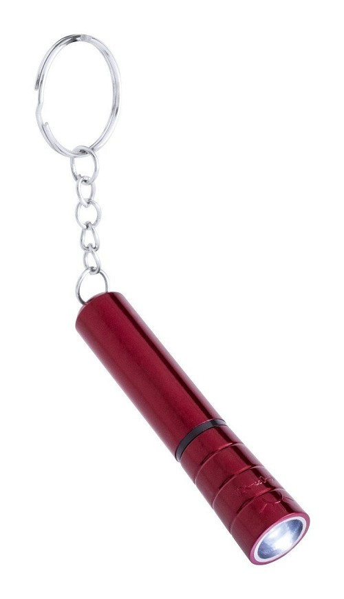 Flonse mini baterijska lampa
