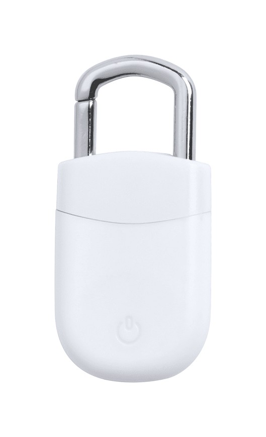 Jackson bluetooth pronalazač ključeva