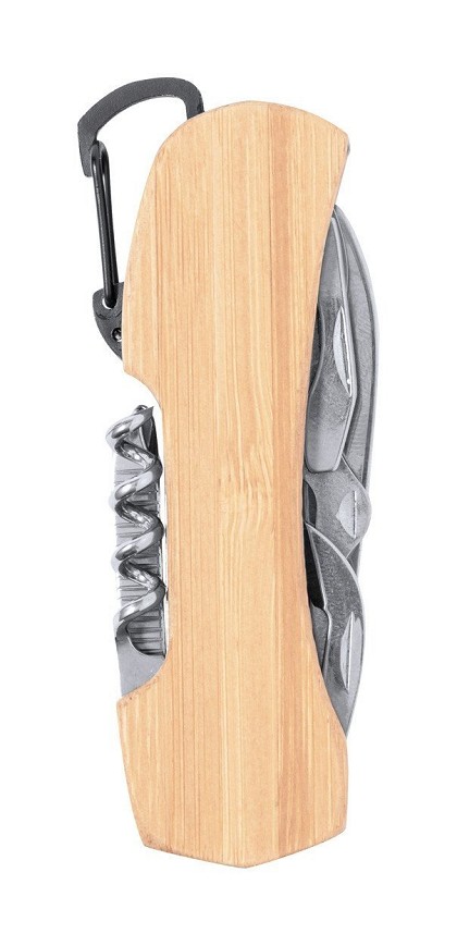 Kasuki pocket knife