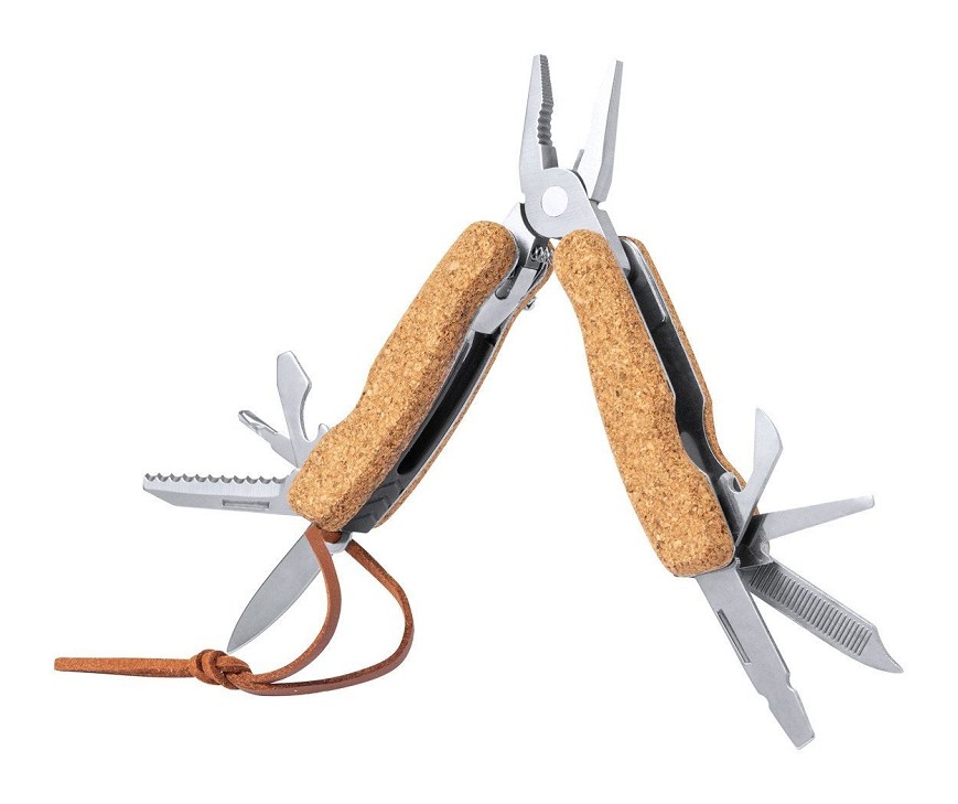 Ketlen multi tool
