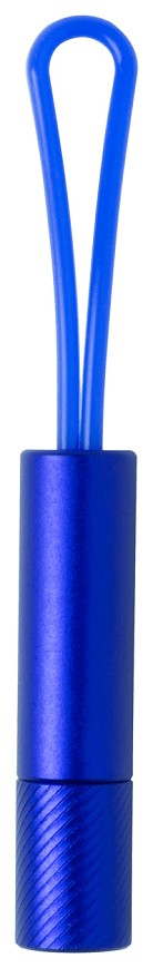 Kinley mini baterijska lampa