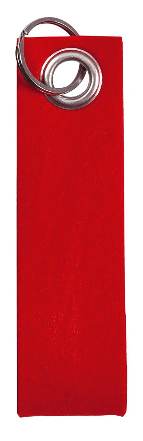 Klash privezak