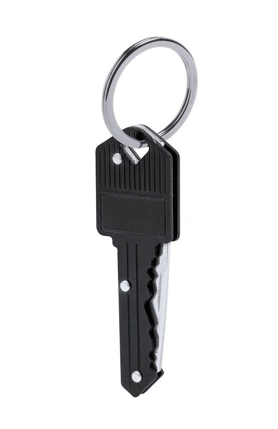 Koburn pocket knife