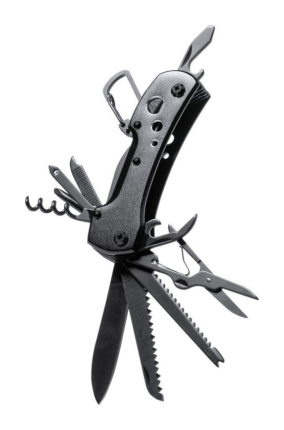Komit multi tool