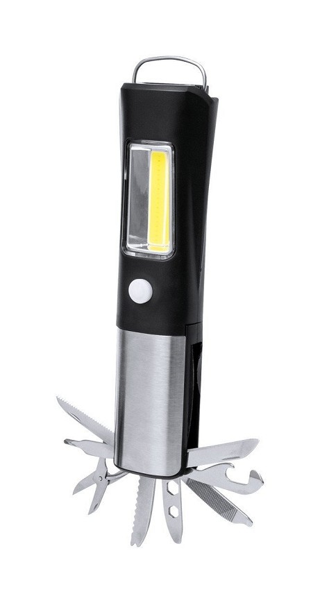 Layla multitool