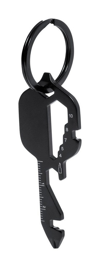 Makine multitool