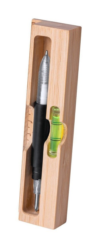 Margorix multitool