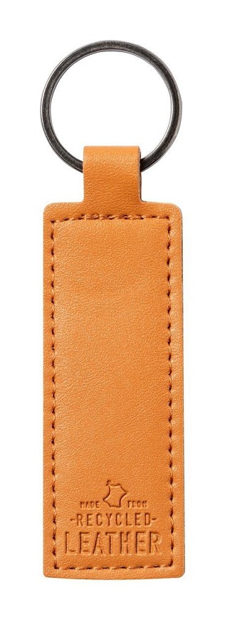 Noemix keyring