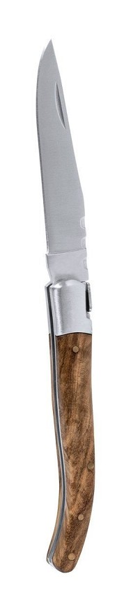 Rinex pocket knife