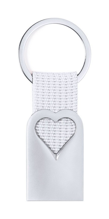 Sontiol keyring