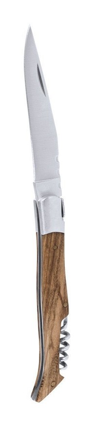 Sparq pocket knife