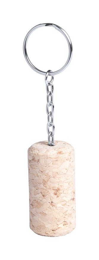 Telsox privezak