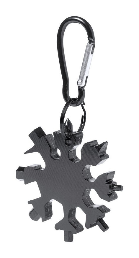 Torkul multi tool