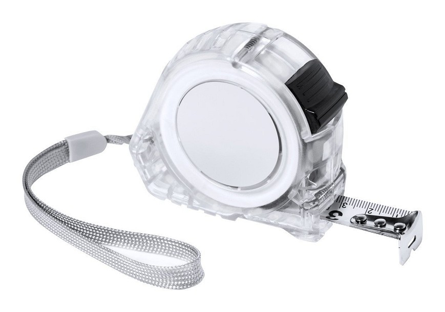 Turner 5m tape measure