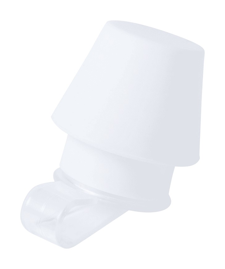 Vanairix Mini lampaa
