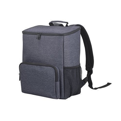 BOSTON COOLER. Rashladni ranac 12 L