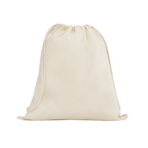 DAHAB. Ranac od 100% pamuka (140 g/m²)
