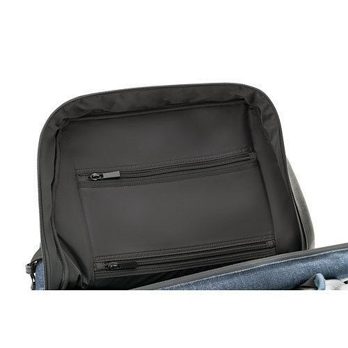 DIVERGENT BACKPACK I. Ranac DIVERGENT II