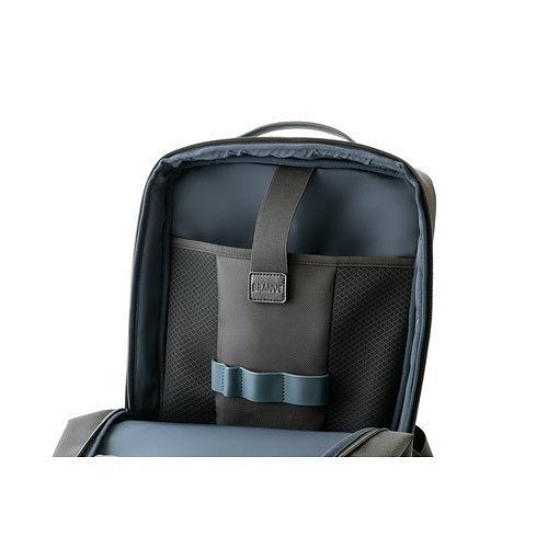 DYNAMIC BACKPACK II. 2-u-1 ranac DINAMIC II