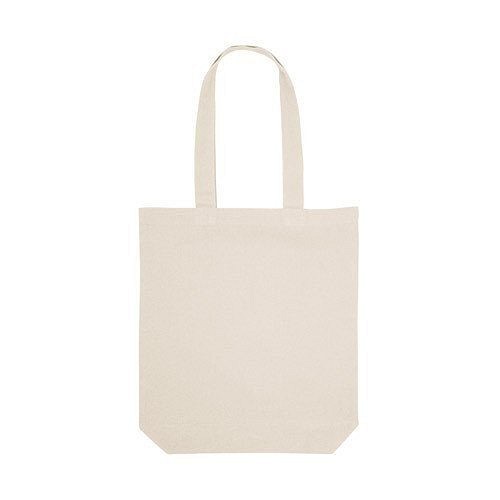 LIVINGSTON. Ceger od 100% pamuka (220 g/m²)
