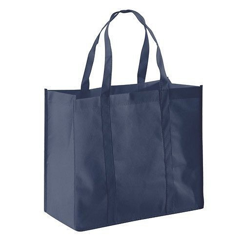 SHOPPER. Ceger