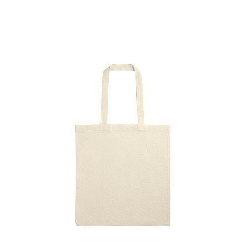SINAIA. Ceger od 100% pamuka (140 g/m²)