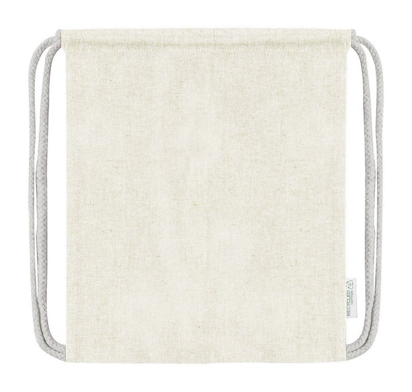 Ashara drawstring bag