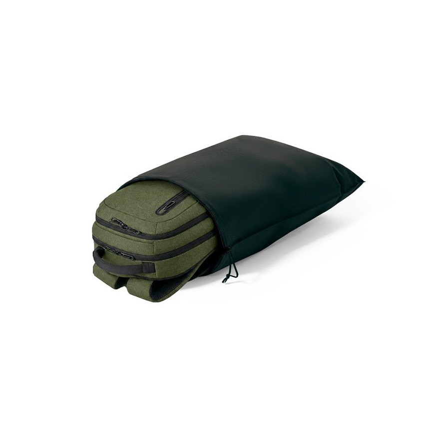 ASTRA. Torba sa kanapom od tkanine (60 g/m²)