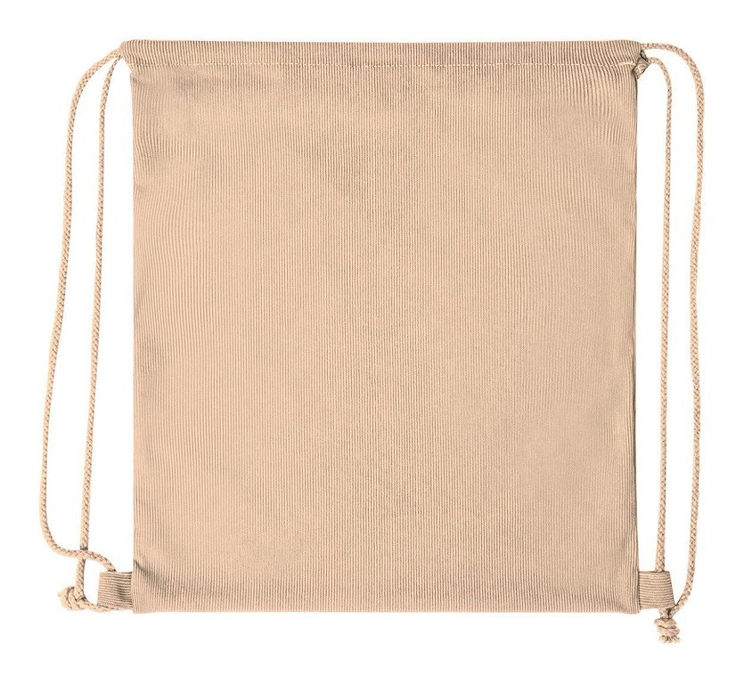 Azurax drawstring bag