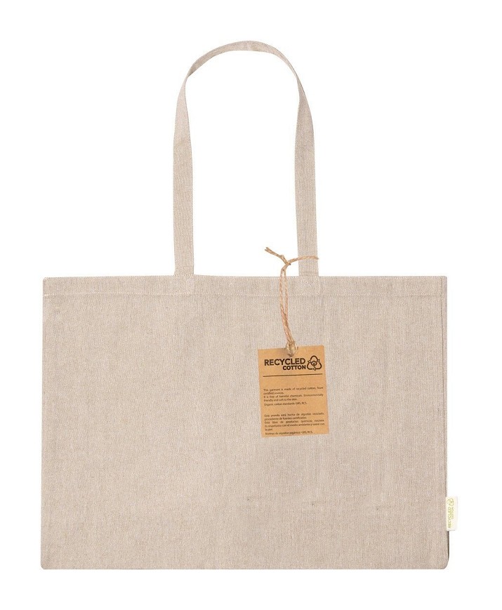 Bonillo shopping bag