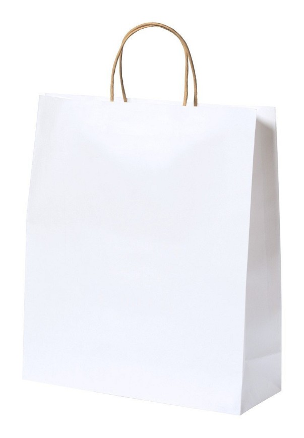 Cynthia paper bag