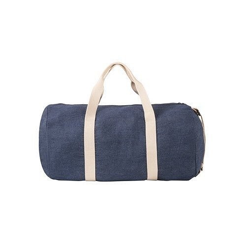 DENIM BAG. Torba za teretanu