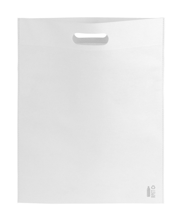 Dromeda RPET shopping bag