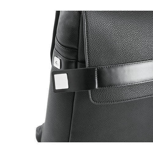 EMPIRE BACKPACK. Ranac