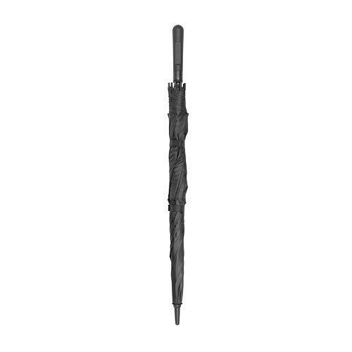 GAVIN. 27.5" kišobran od 190T pongee sa automatskim otvaranjem