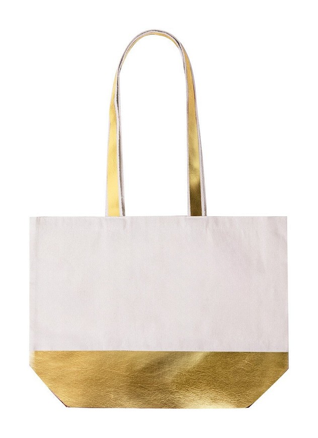 Hitalax shopping bag