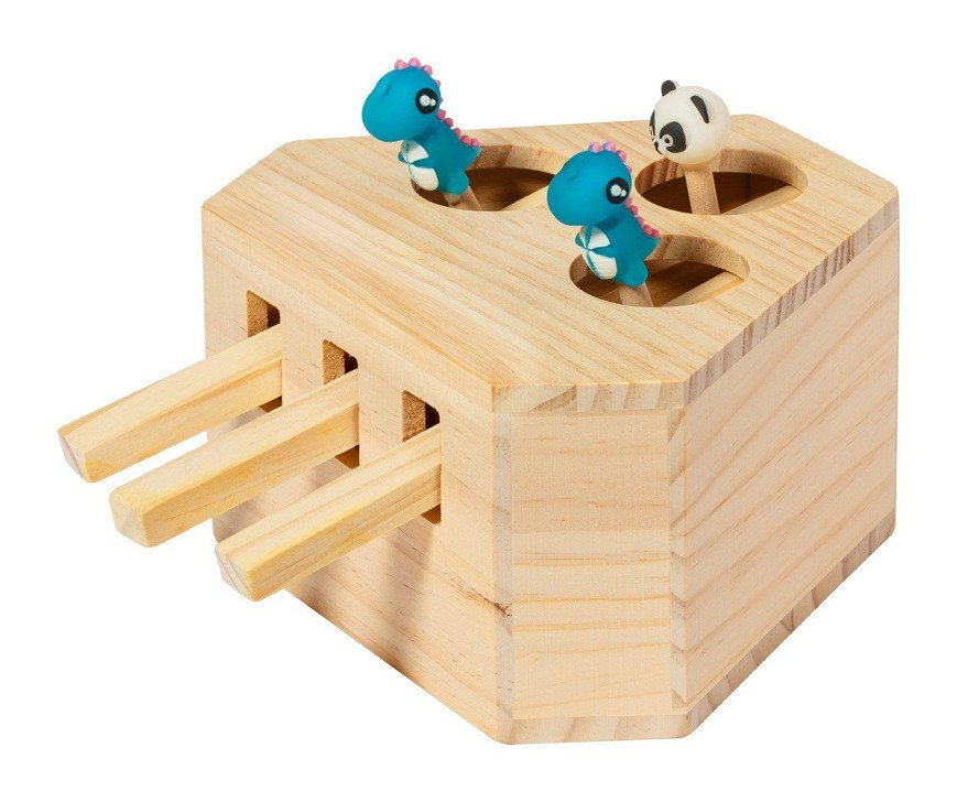 Kesel pet toy