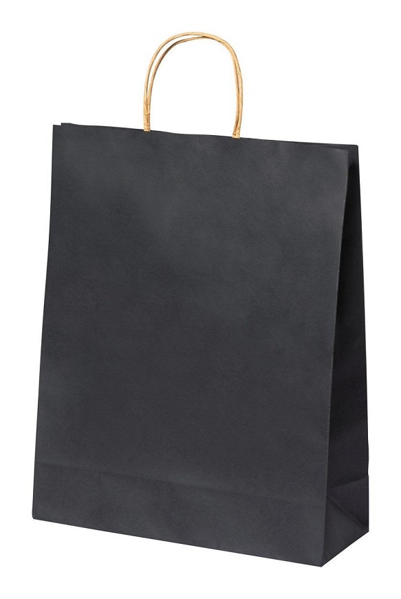 Linel paper bag