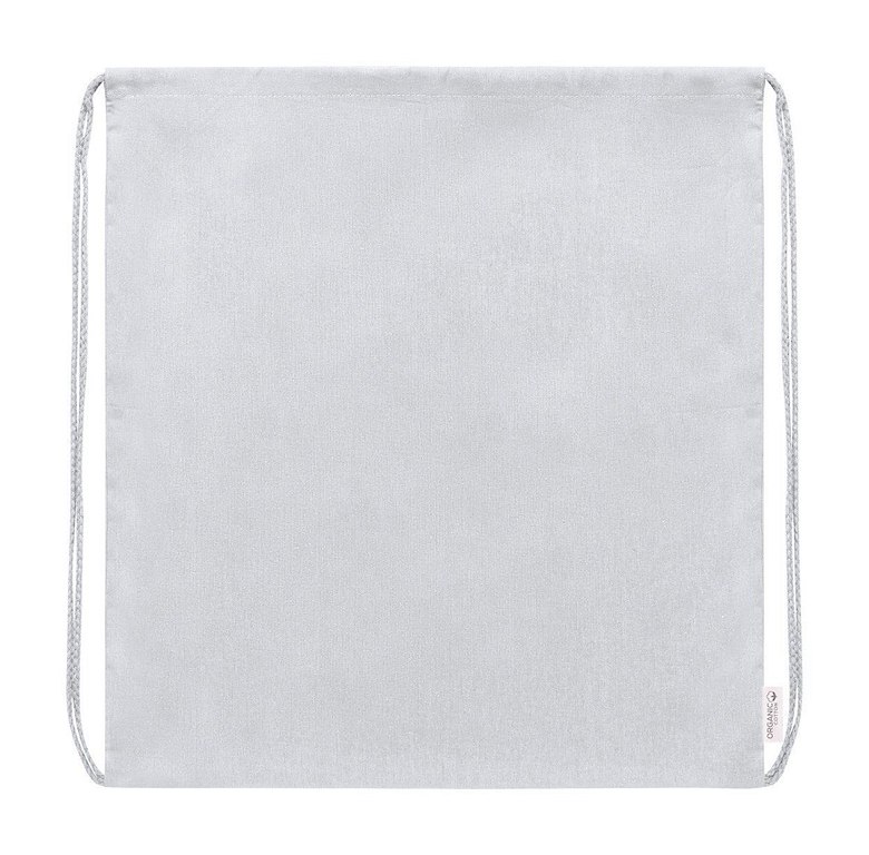 Maziu drawstring bag