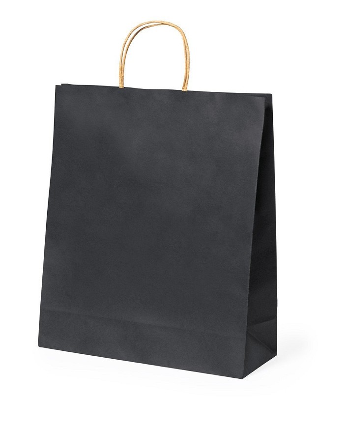 Mepus paper bag