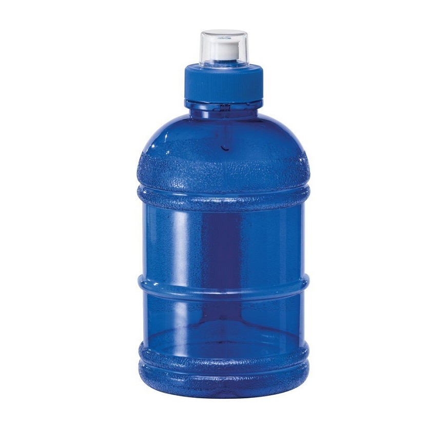 RAMON. Sportski ruksak 1250 ml