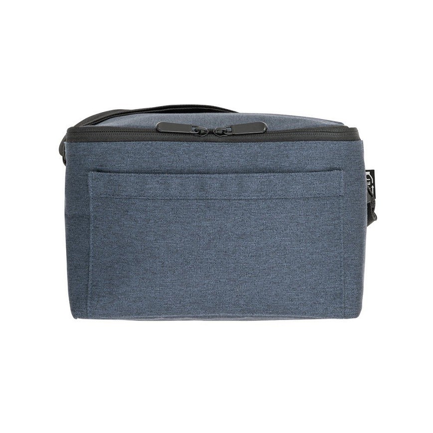 REPURPOSE COOLER. Frižider torba