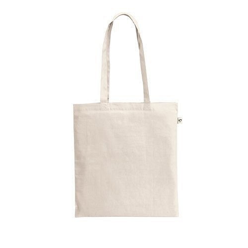 SALZBURG. Ceger od 100% organskog pamuka (180 g/m²)