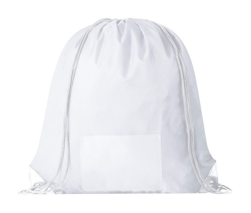 Selasi drawstring bag